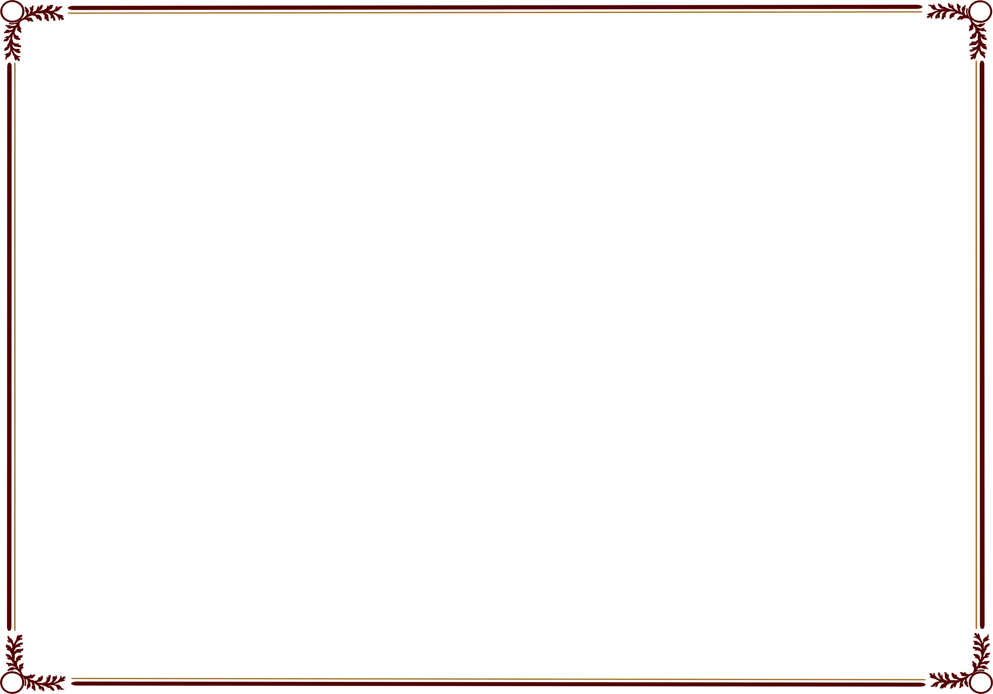 Kintraks Backgrounds