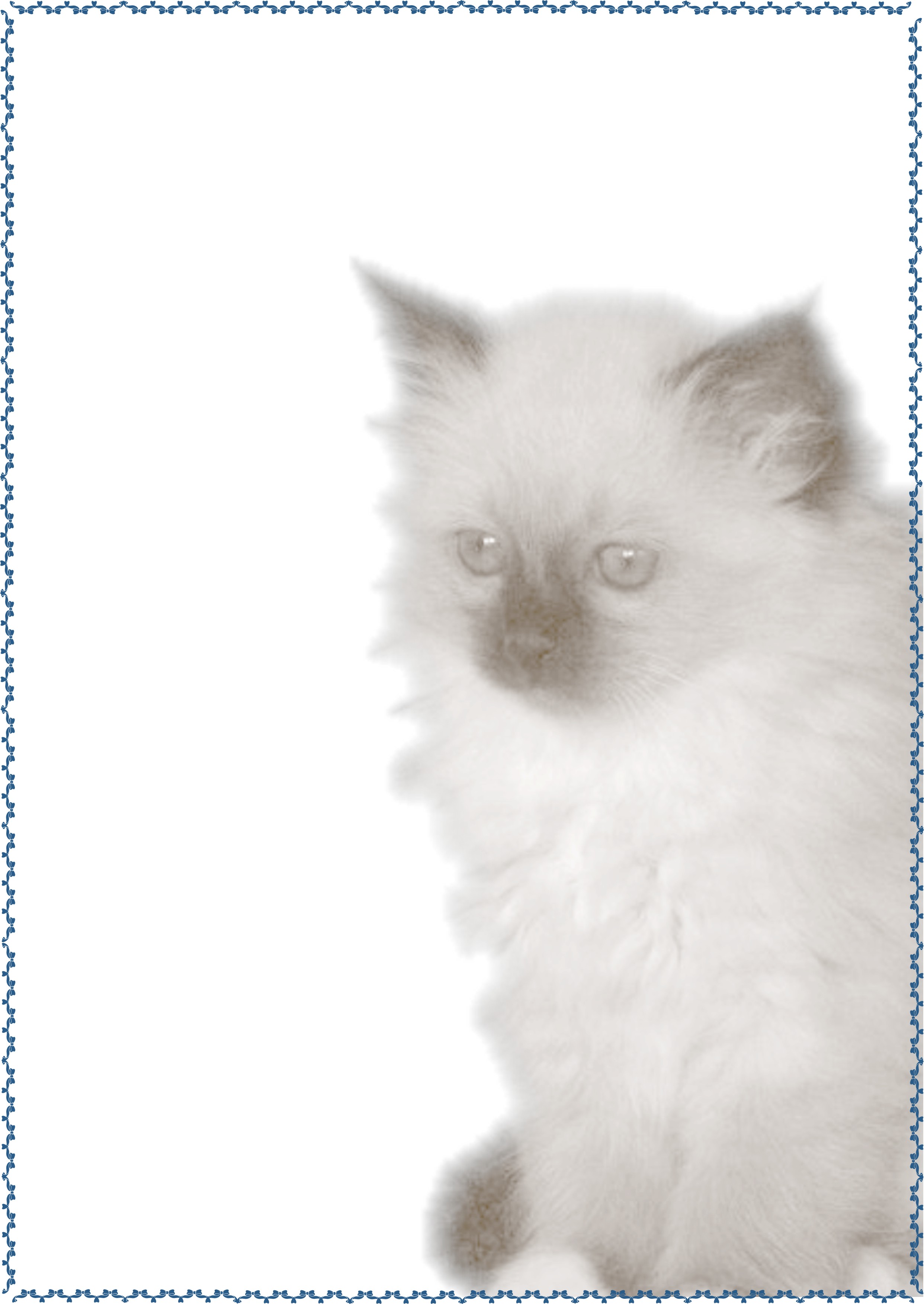 Kintraks Backgrounds