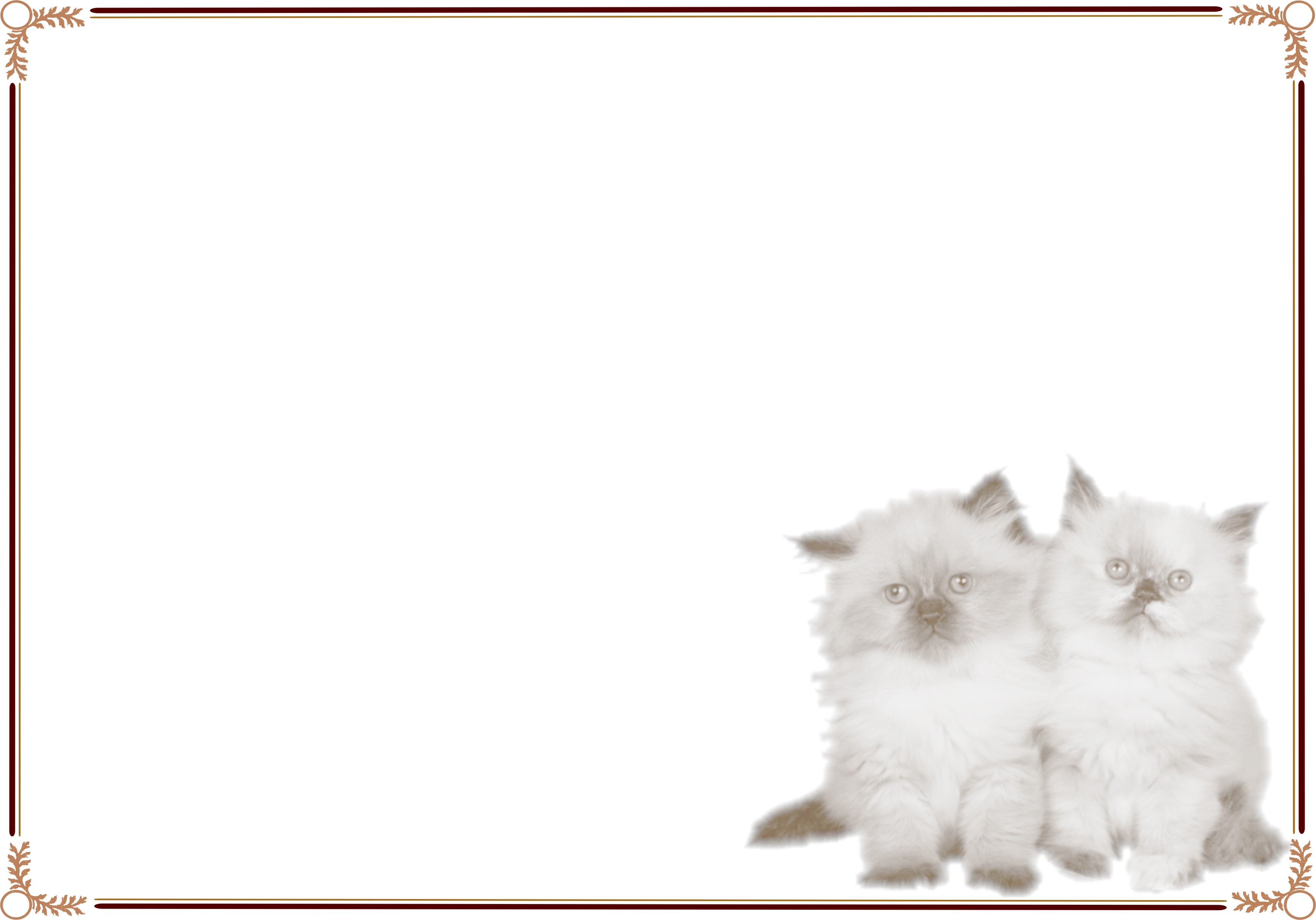 Kintraks Backgrounds