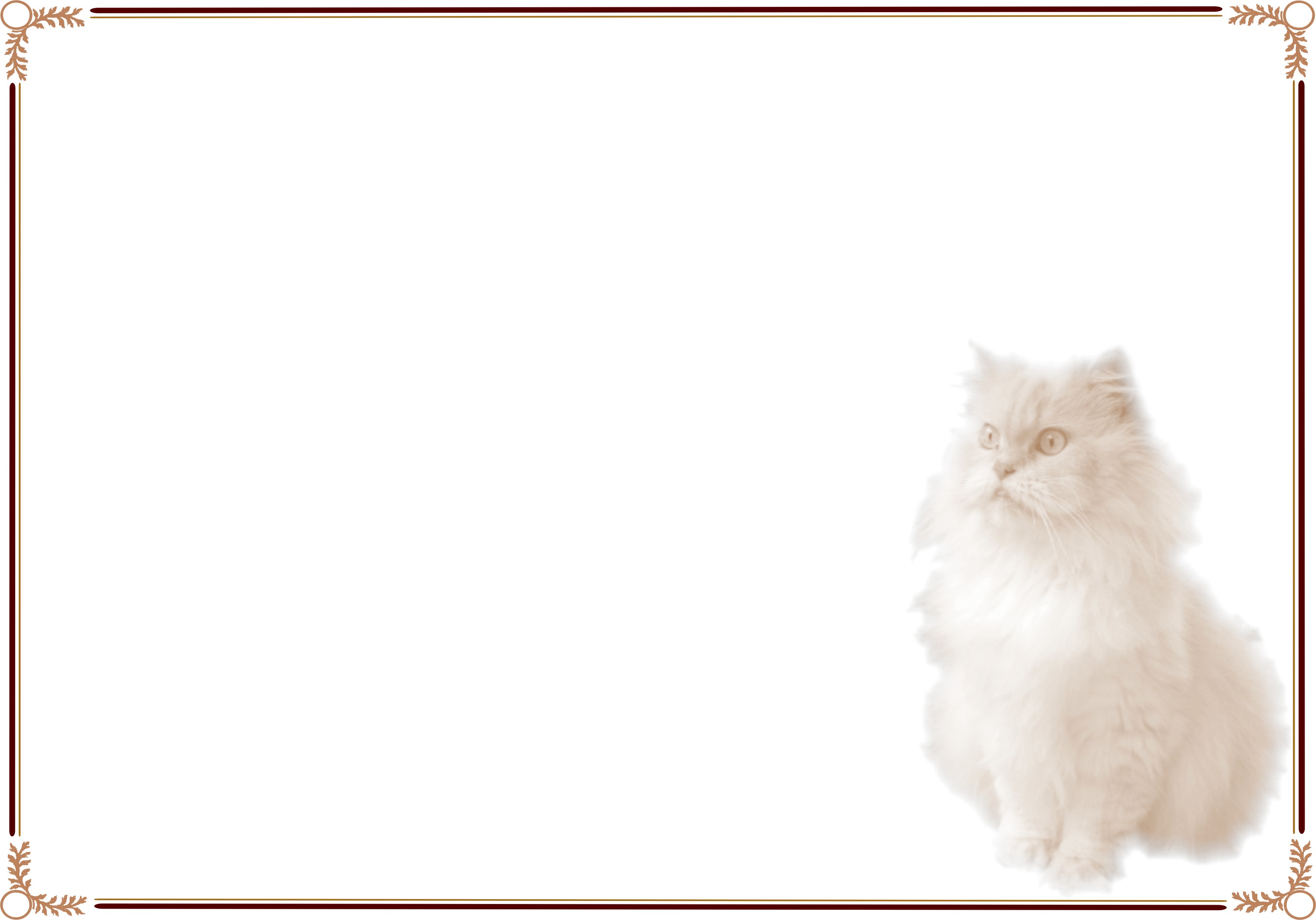 Kintraks Backgrounds