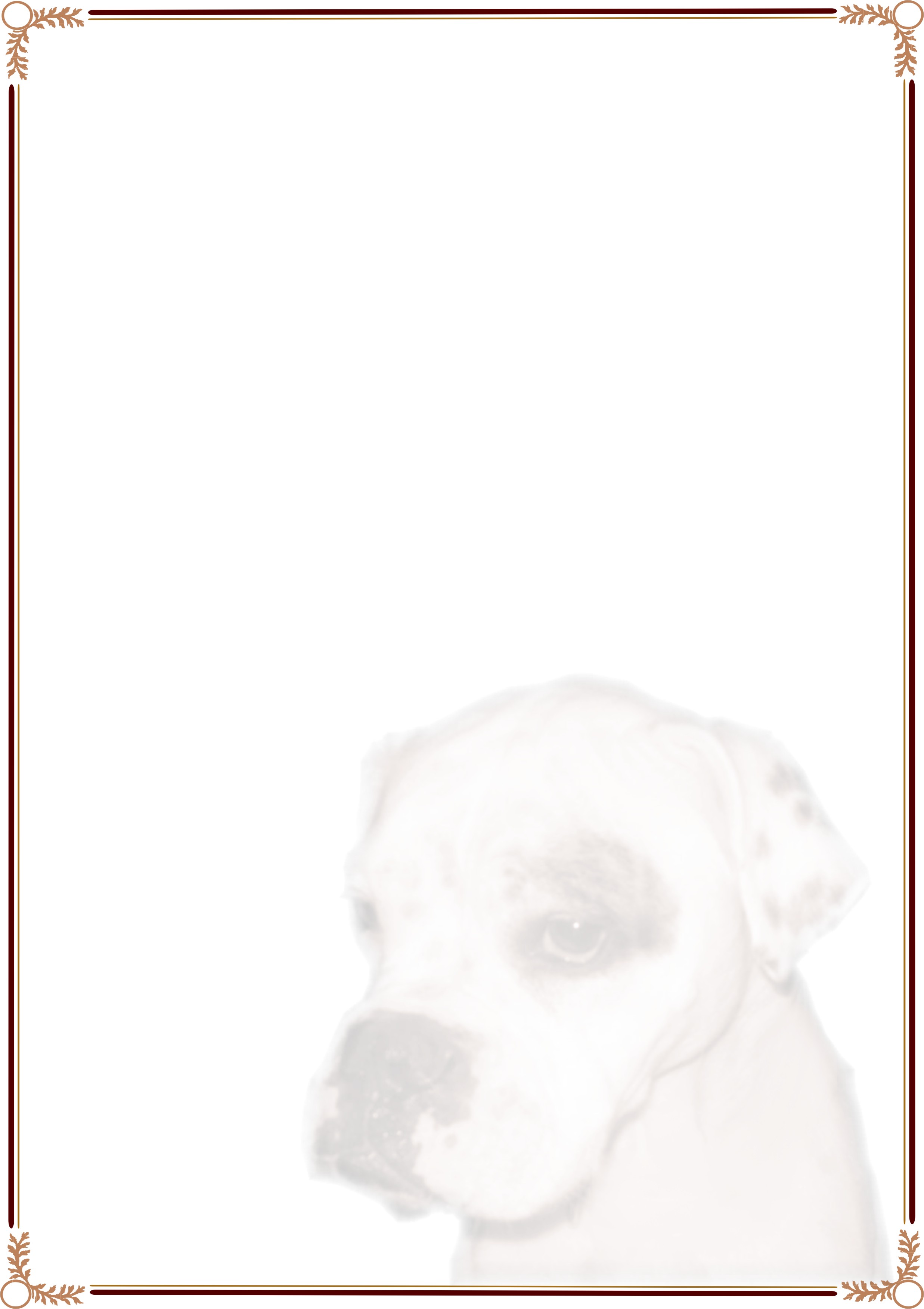 Kintraks Backgrounds