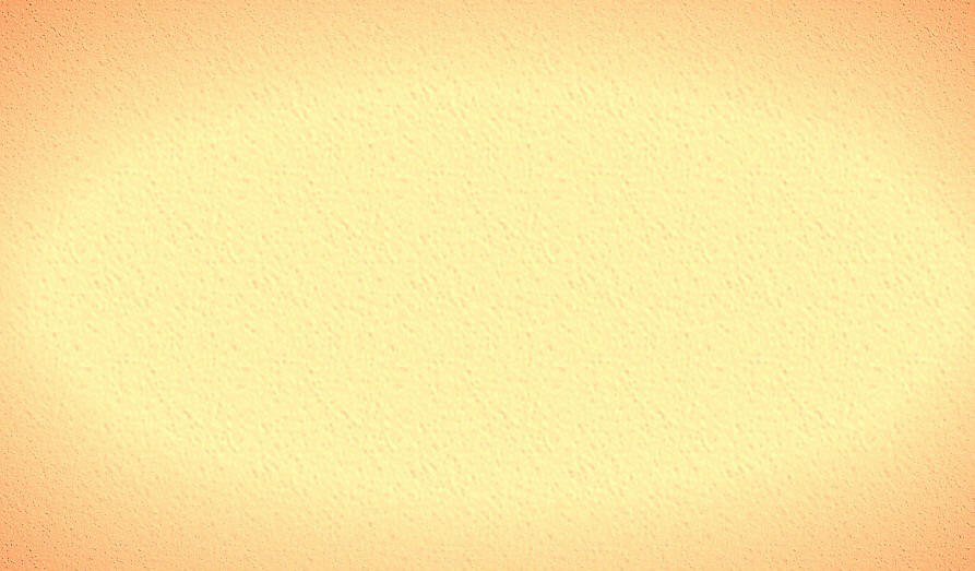 Kintraks Backgrounds