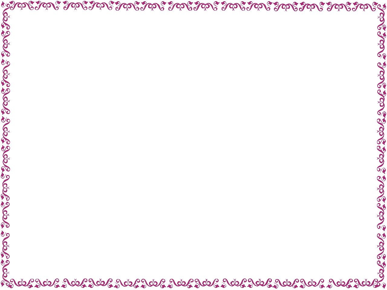 Kintraks Backgrounds