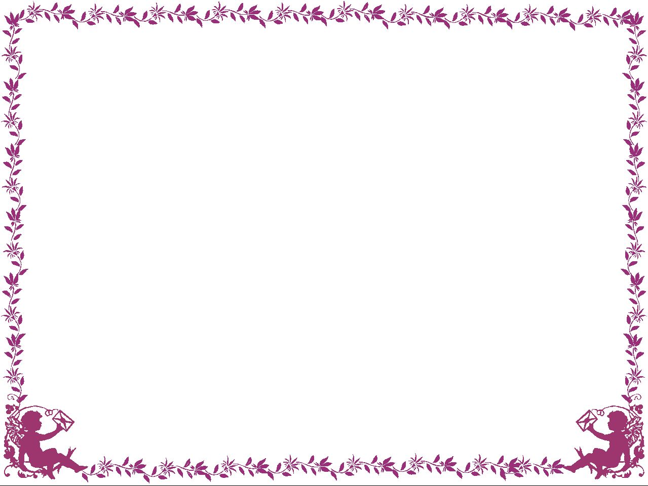 Kintraks Backgrounds