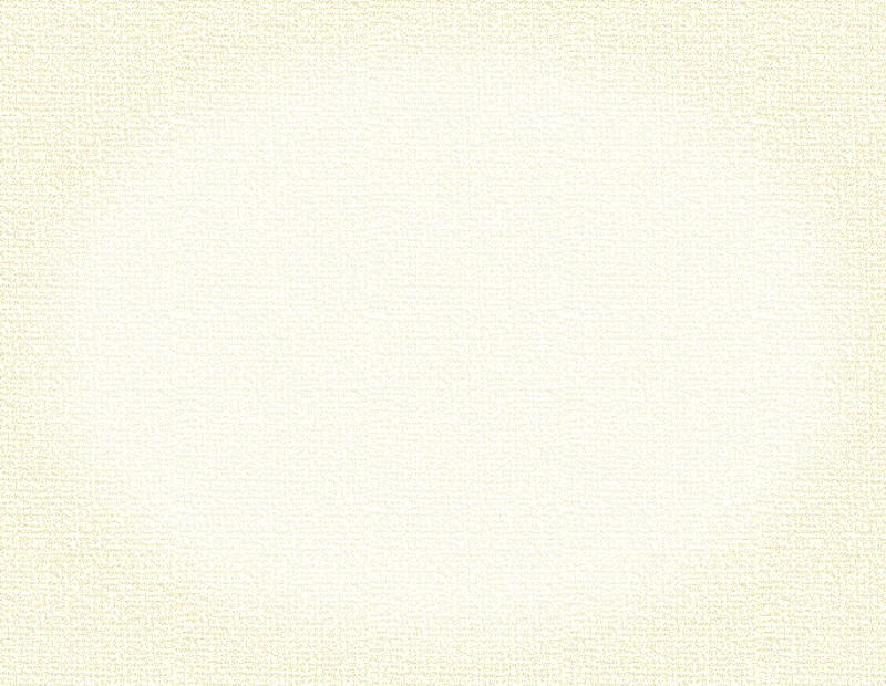 Kintraks Backgrounds