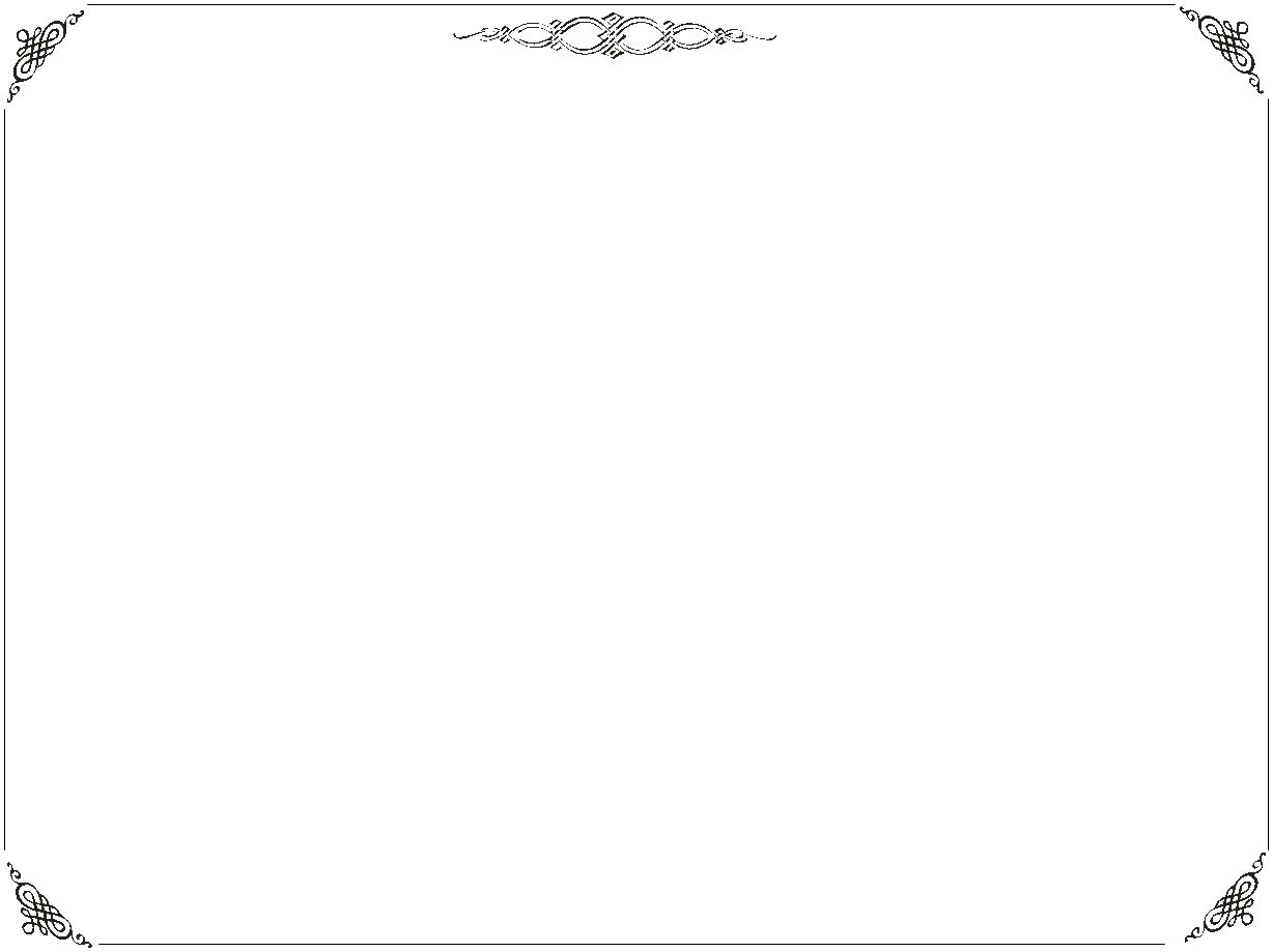 Kintraks Backgrounds