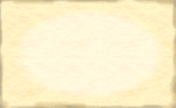 Kintraks Backgrounds